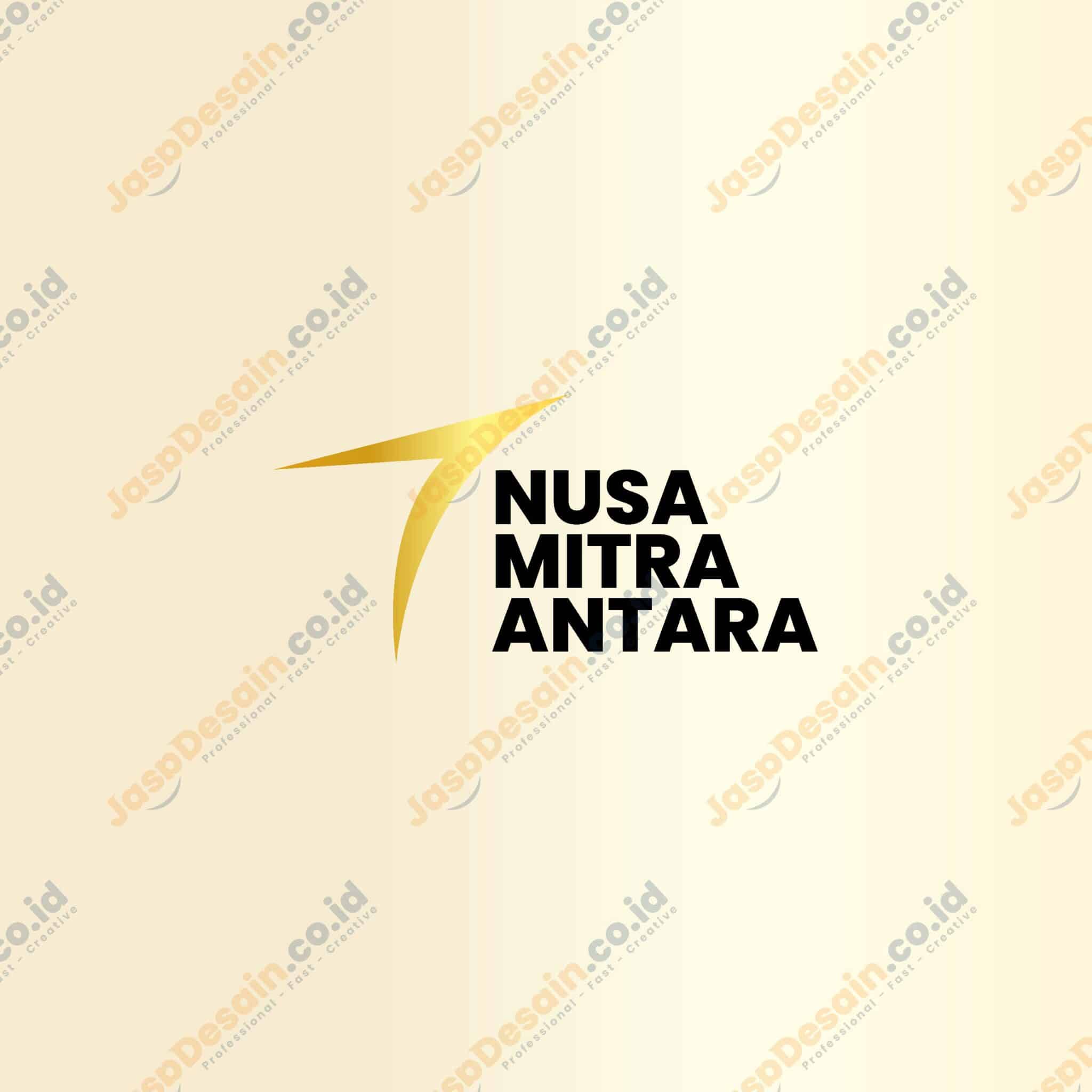 Arti Warna dalam Logo Yang Perlu Anda Tahu - Jasa Desain Logo, Brosur ...