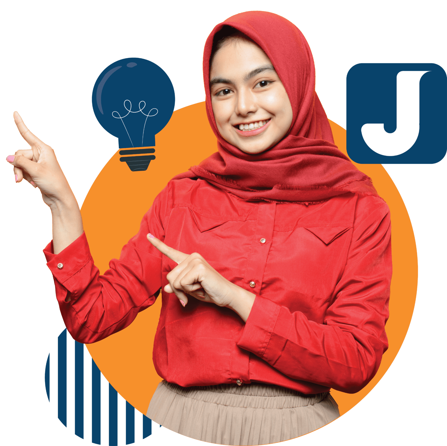 Cara Pemesanan - Jasa Desain Logo, Brosur, Company Profile dan Website