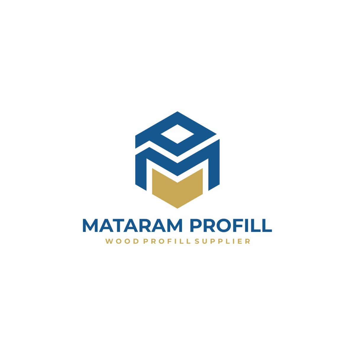 Jasa Desain Logo Profesional Cepat dan Berkualitas